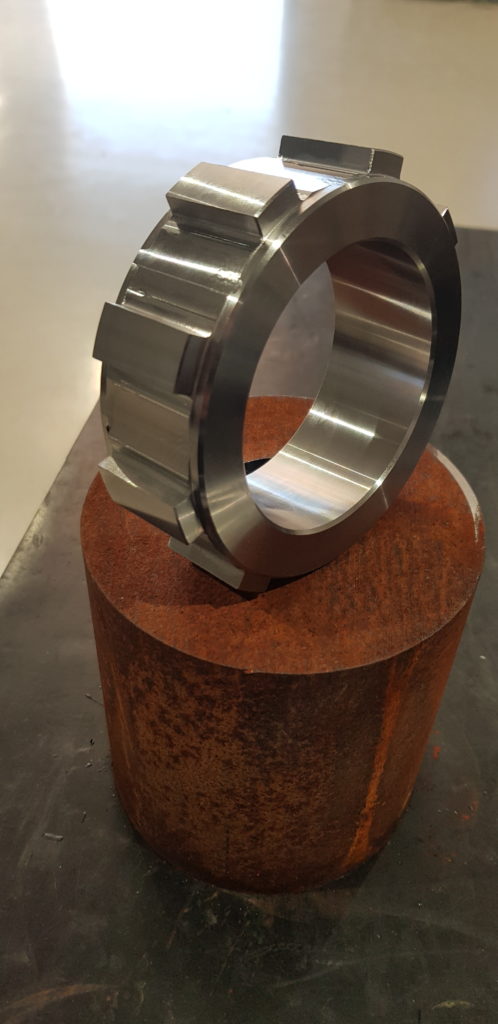 20200702_135254 | ProWest Engineering