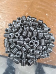 About | ProWest Engineering