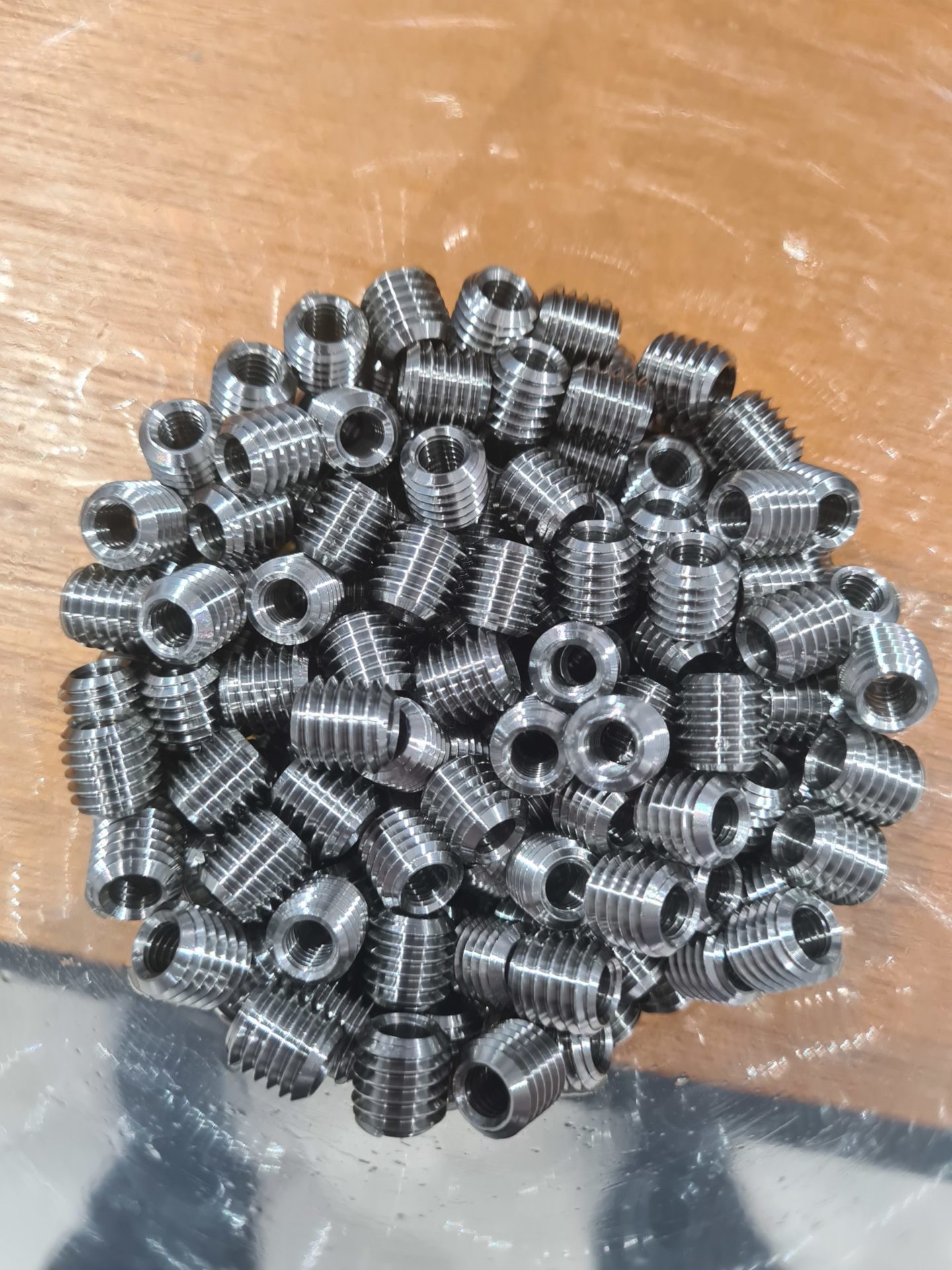 20200821_133636 | ProWest Engineering