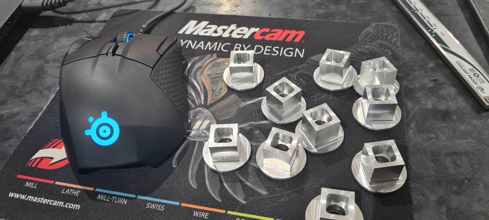 Services | ProWest Engineering