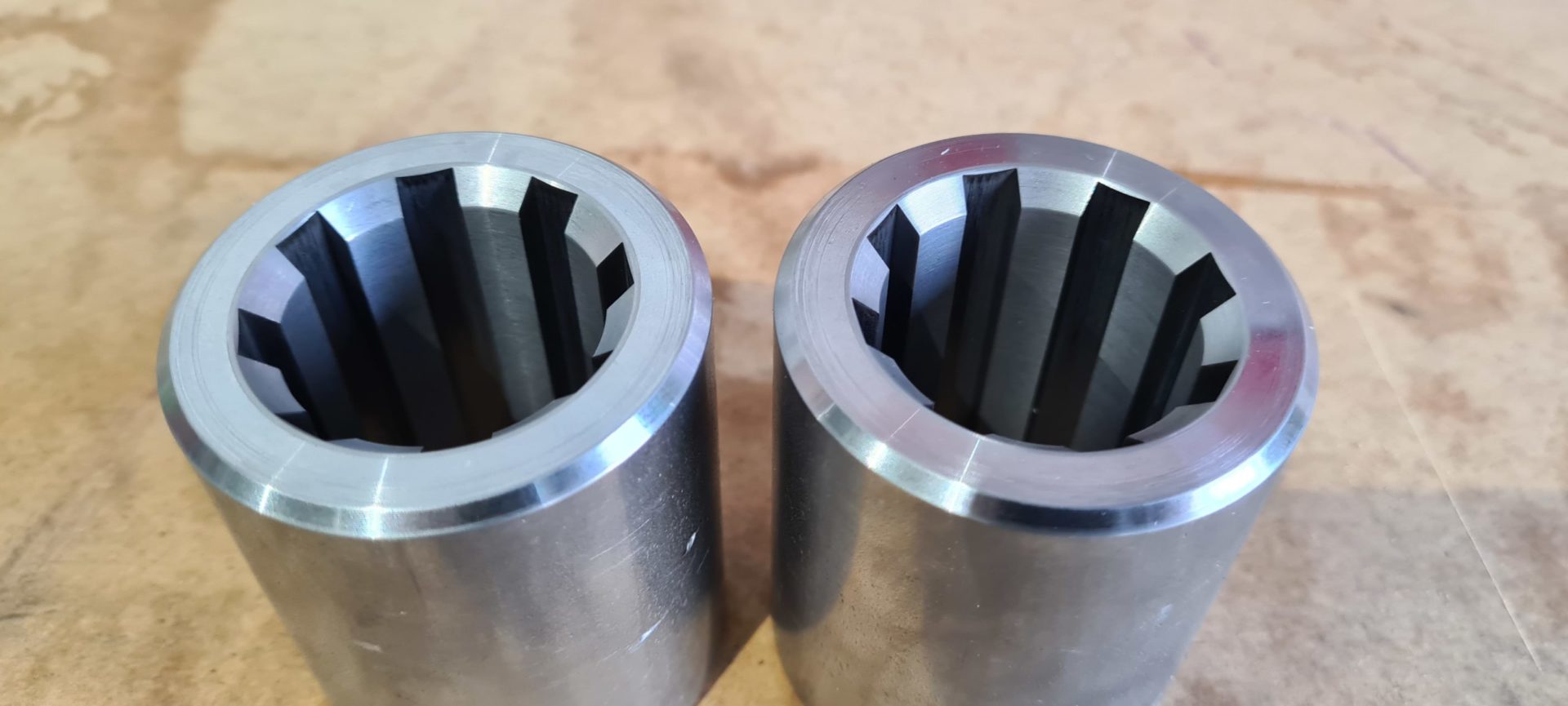 20201210_060920 | ProWest Engineering