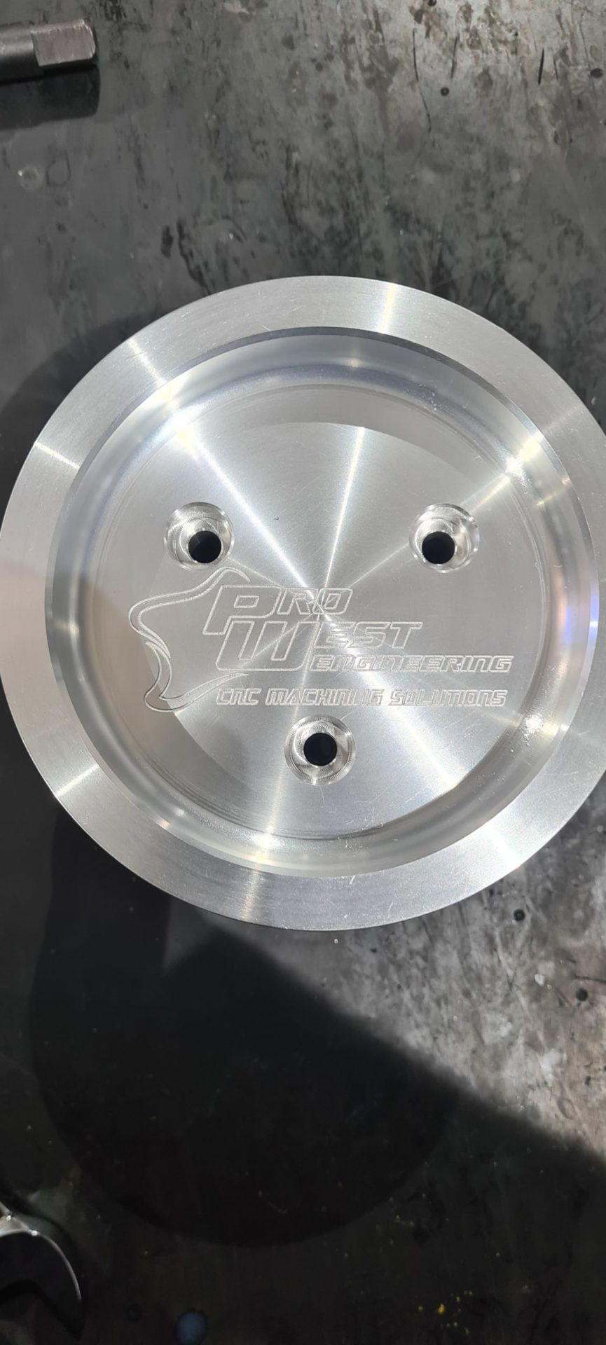 20210108_135427 | ProWest Engineering