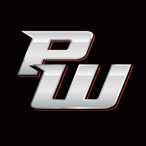 About | ProWest Engineering