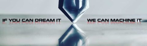 Contact | ProWest Engineering