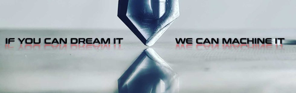 About | ProWest Engineering