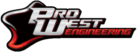 CNC Machining Specialists Perth | ProWest Engineering